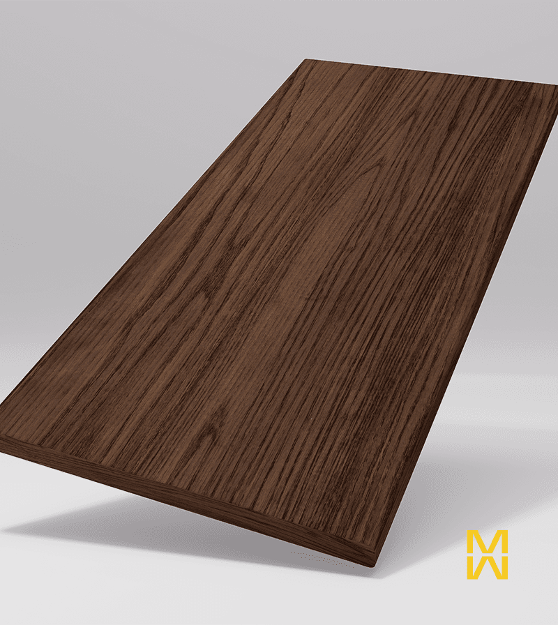 Maximo Wood