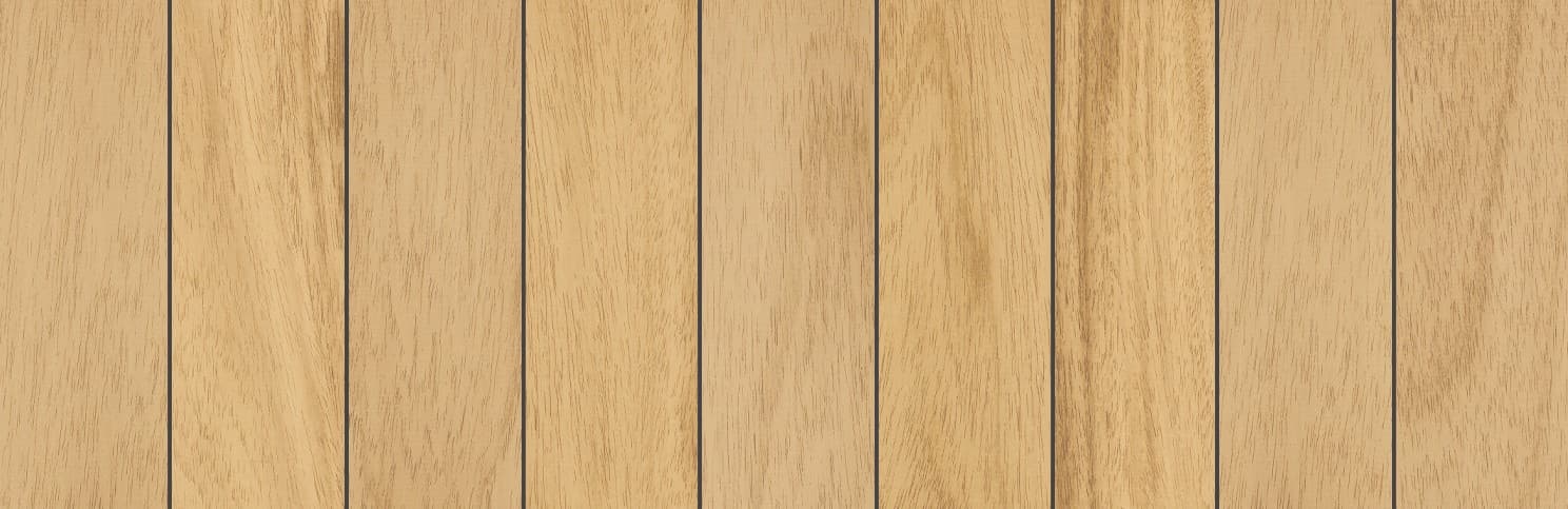 Maximo Wood